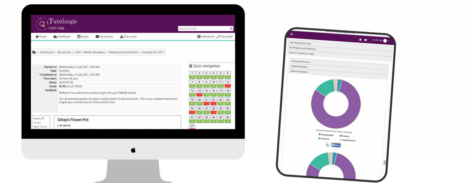 For Year 6 Students - HAST Year 7 Entry - Selectivetrial