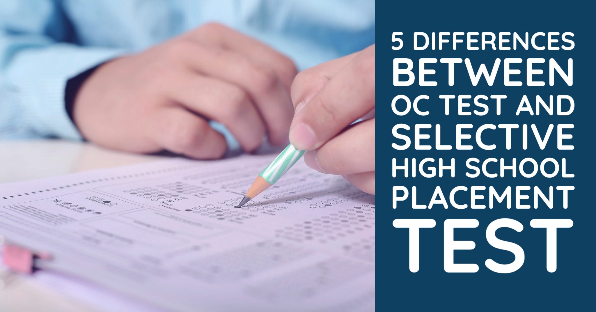 High School Placement Test Archives Selective Trial high-school-placement-test-archives-selective-trial