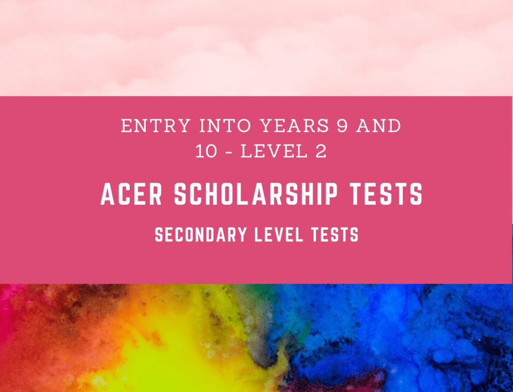 Contact Us - selective trial