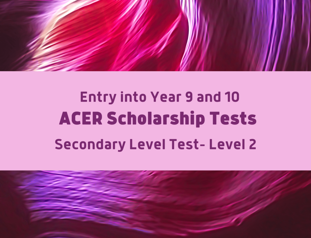 Selective School Tutoring: A Complete Guide - Selectivetrial