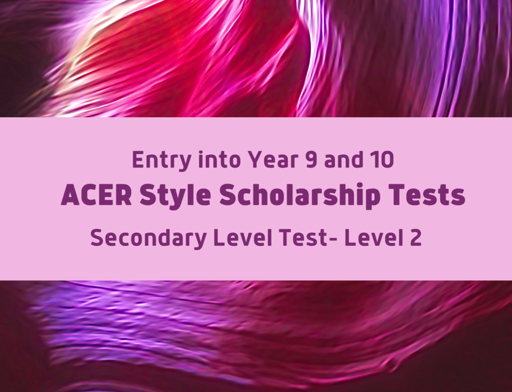 User Account Selectivetrial