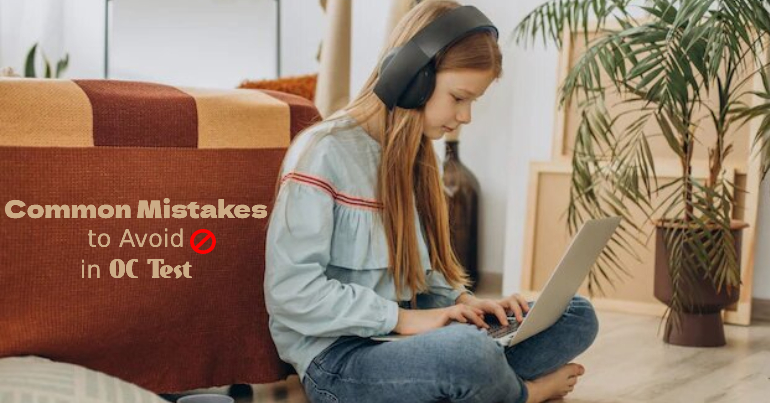 Blog - Selectivetrial