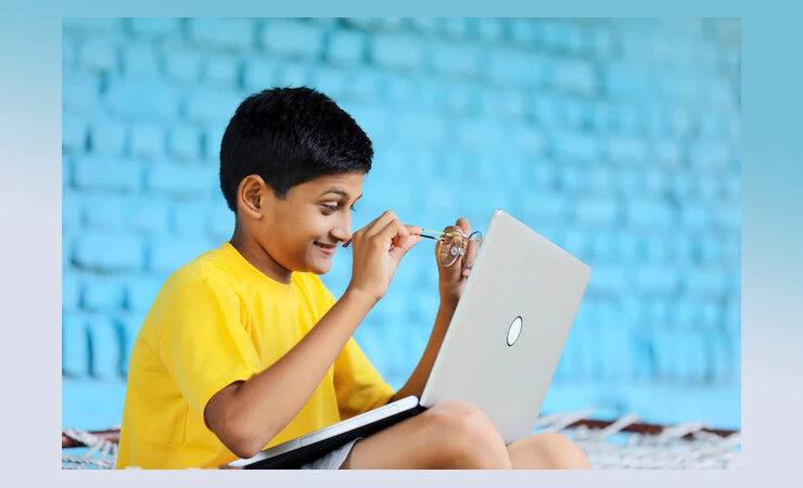 How to Use the Acer Practice Test? - Selectivetrial