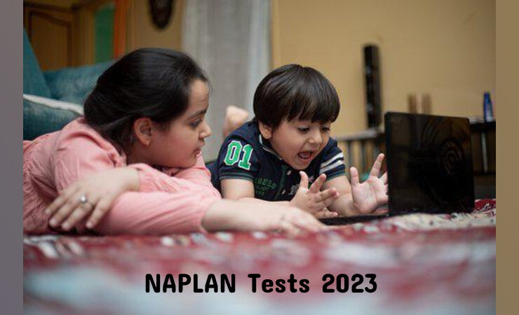 How can NAPLAN Practice Tests Help Kids - Selectivetrial 2023