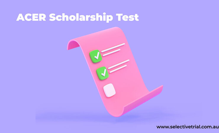 Benefits Of Appearing In ACER Test 2022
