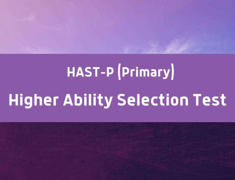 Selective Entry High School Practice Tests Papers 2023