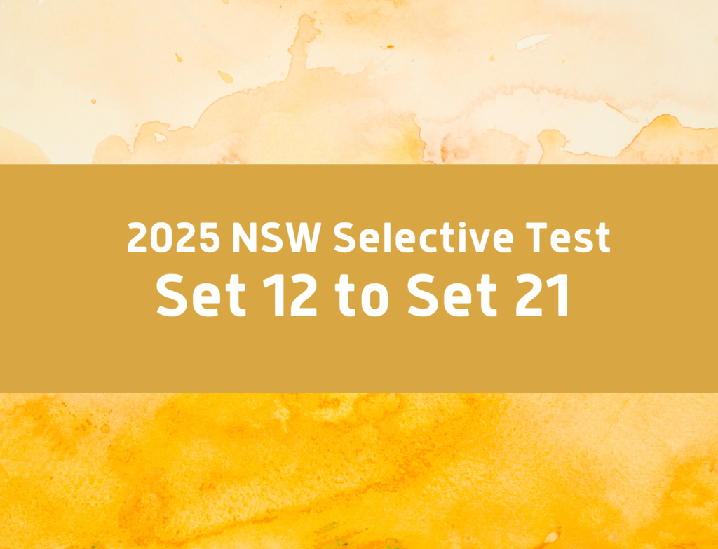 User Account - Selectivetrial